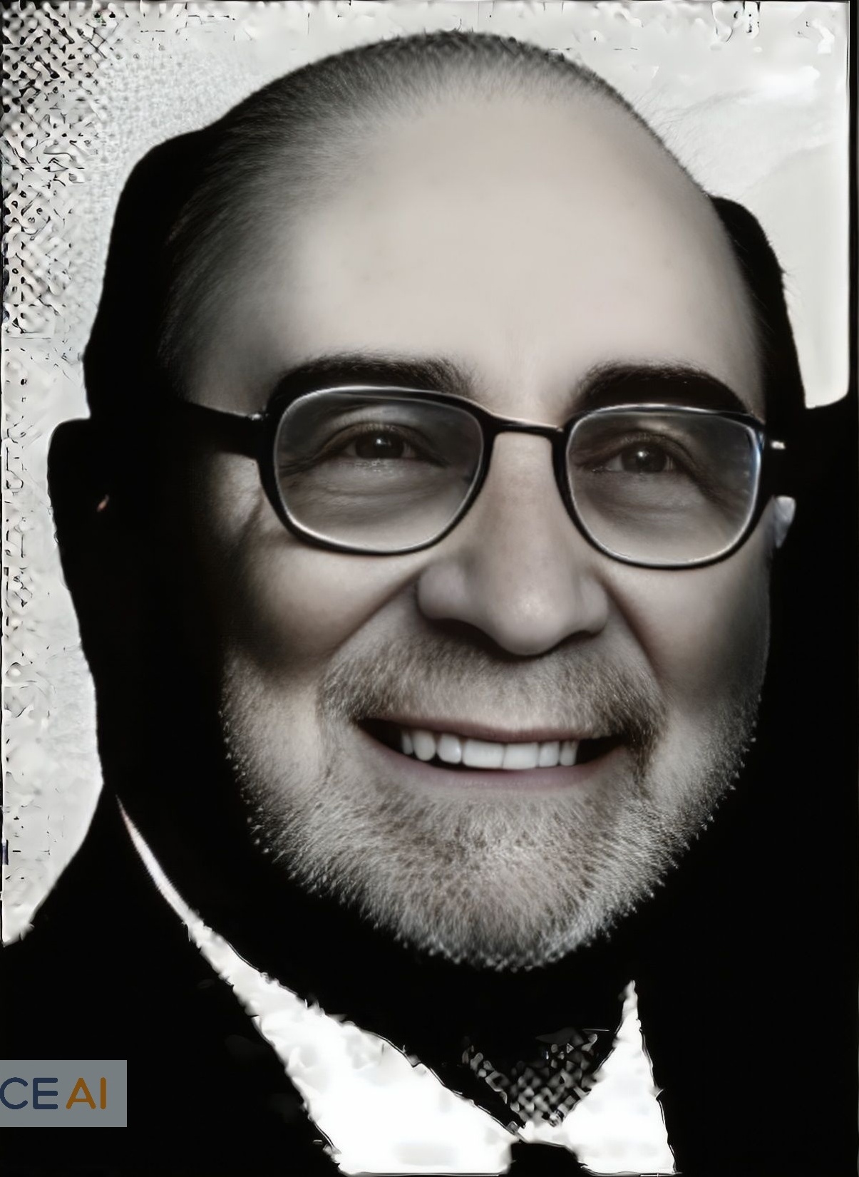 Robert G. Miletich - Veterans Legacy Project